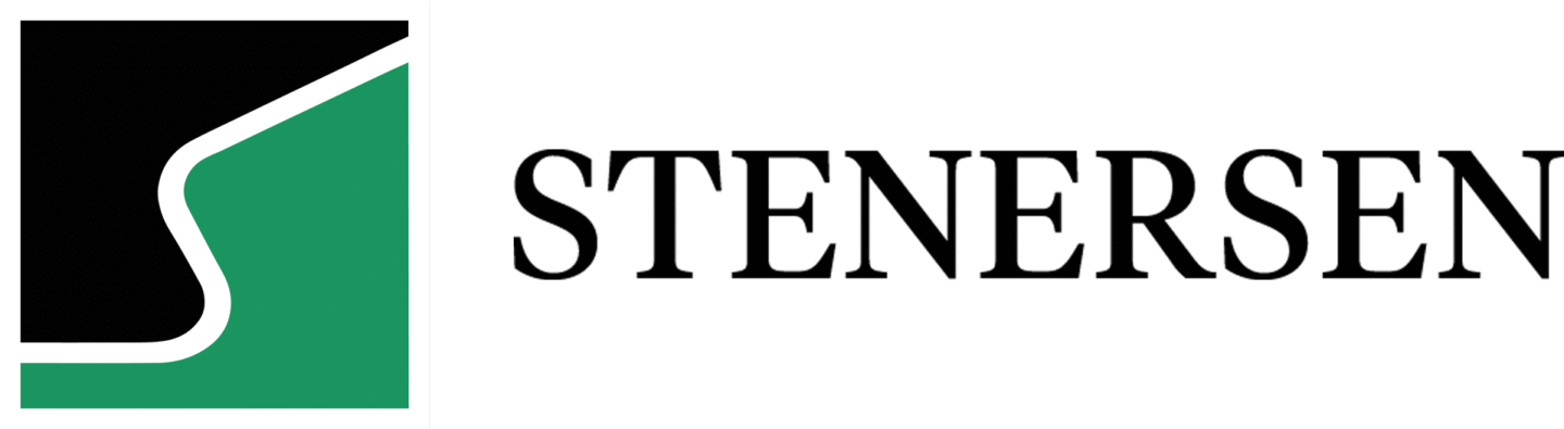 What is digitalisation? | Learn everything about Digitalisation | Nordlo
