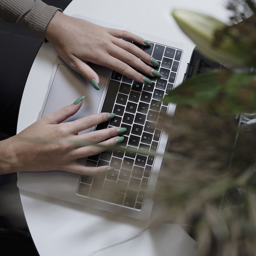 What is digitalisation? | Learn everything about Digitalisation | Nordlo