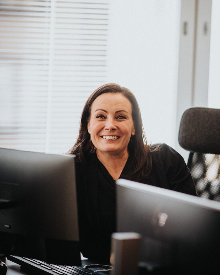 What is Operational technology? | Learn all about OT | Nordlo