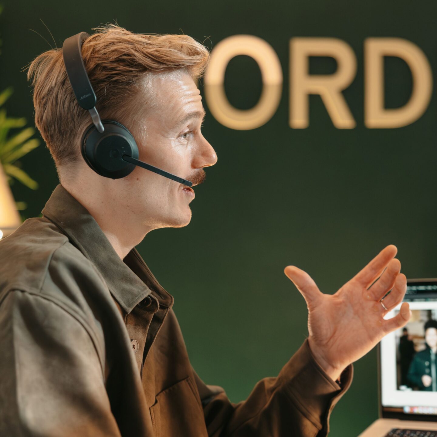 Managed IT Services | solutions that grow with you | Nordlo