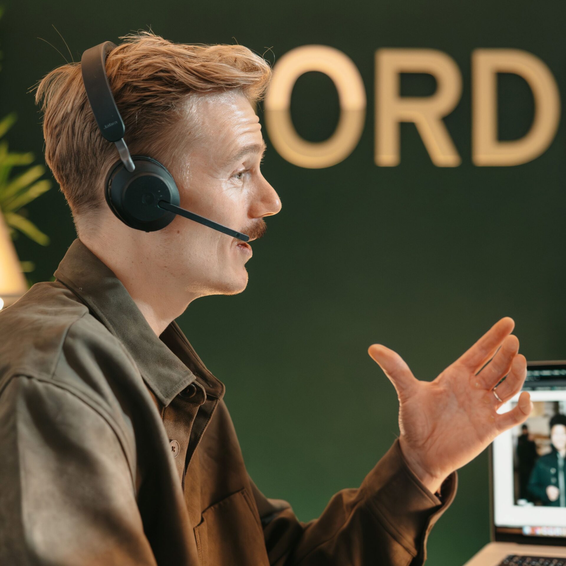 Managed IT Services | solutions that grow with you | Nordlo