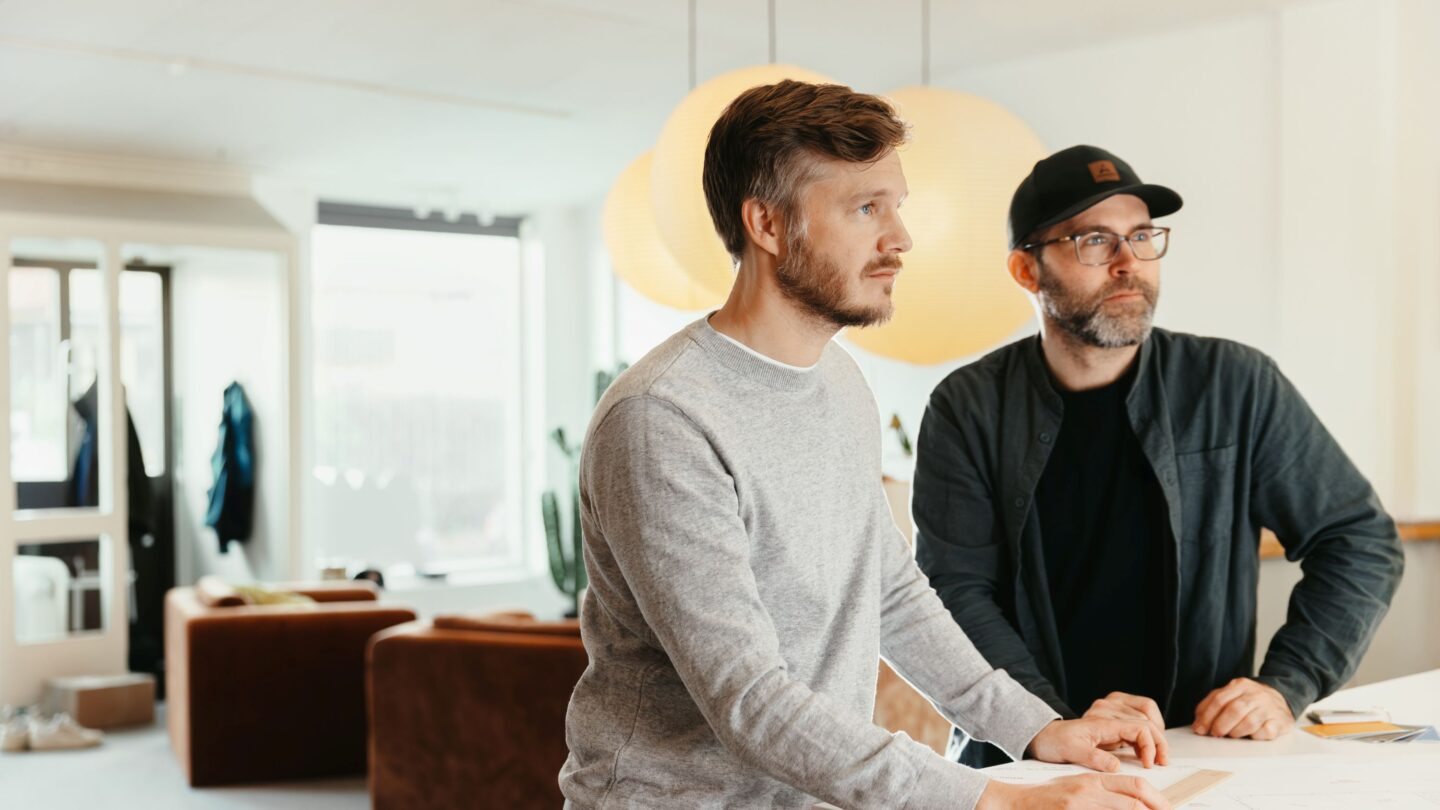 What is Operational technology? | Learn all about OT | Nordlo
